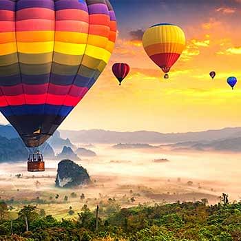 Best Time to Visit in Coorg | Temperature, Weather & Climate