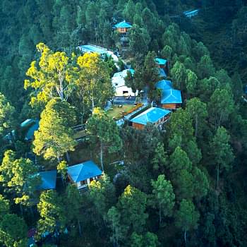 Pushkar Travel Guide | Attractions & More | Club Mahindra