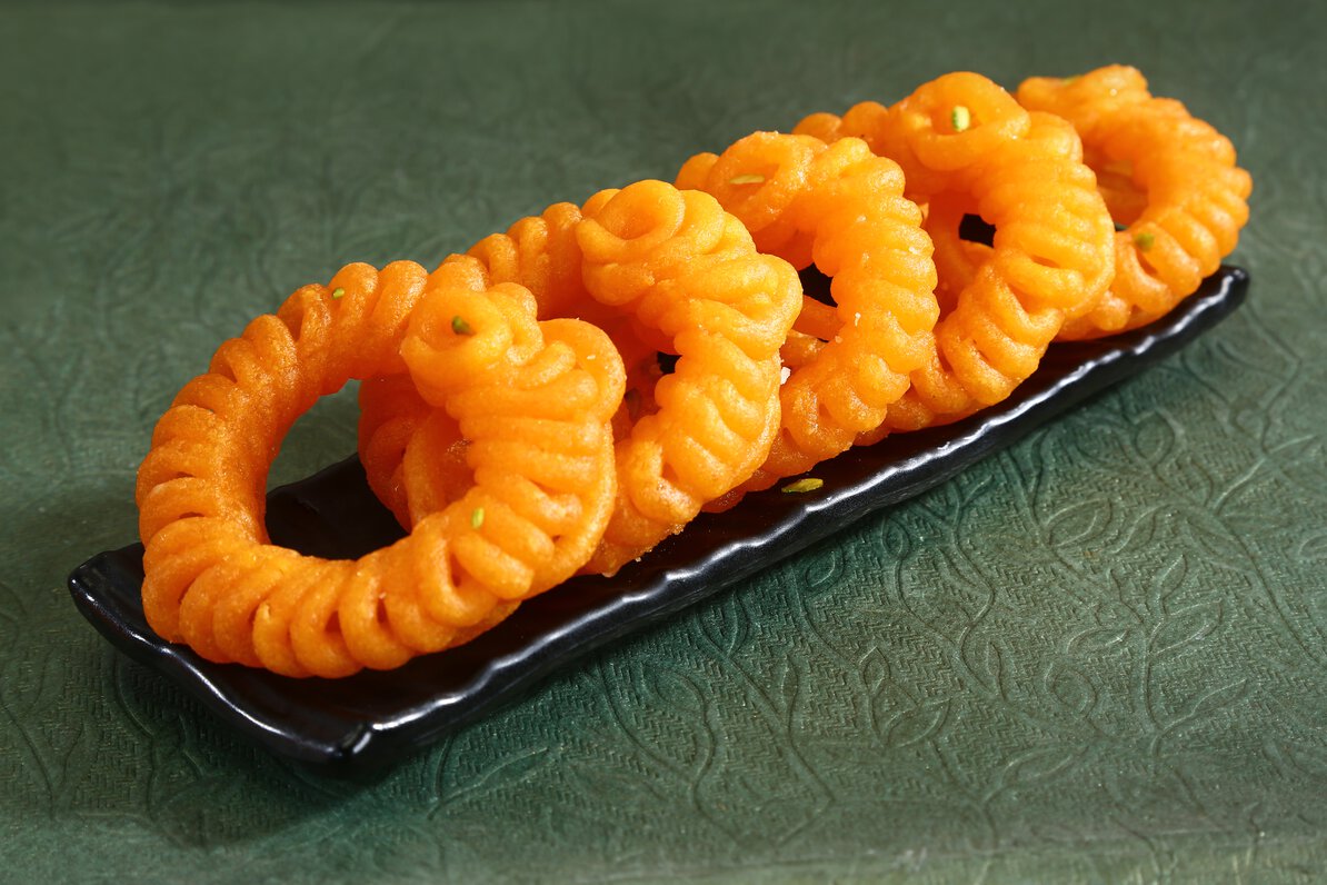 31 must-try Bengali sweets | Famous Bengali Sweets - Club Mahindra