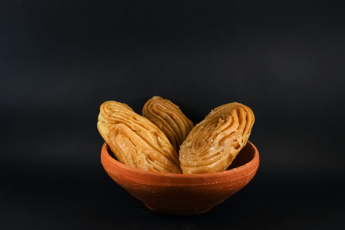 31 must-try Bengali sweets | Famous Bengali Sweets - Club Mahindra