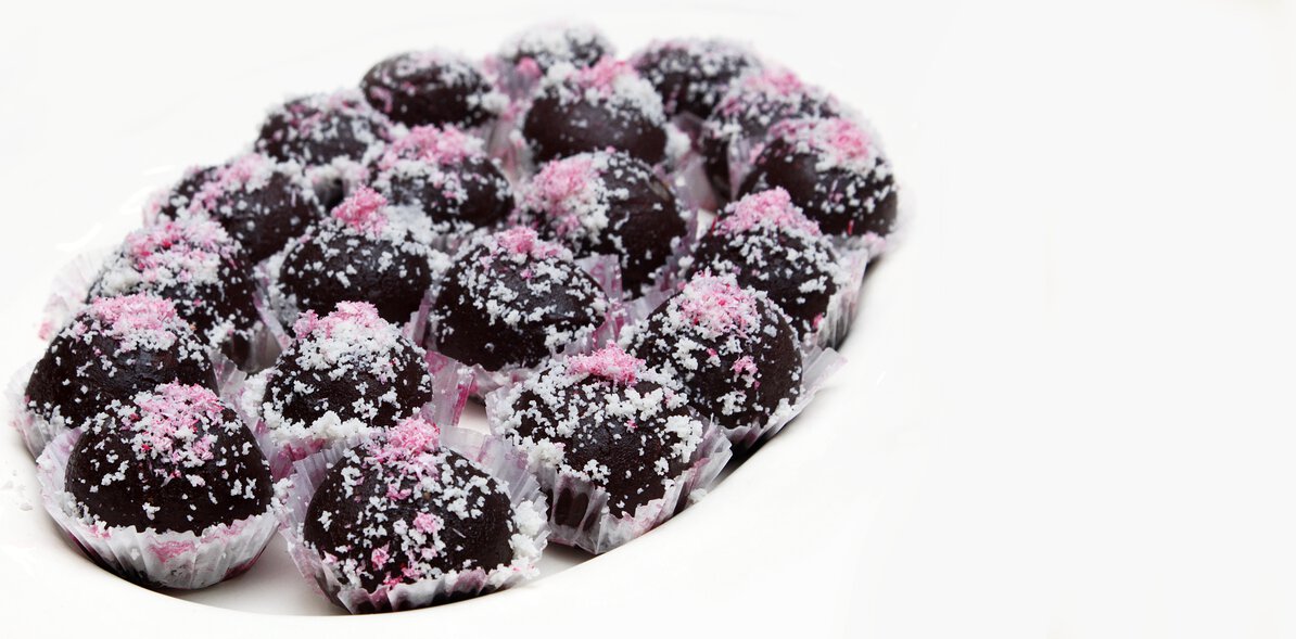 31 must-try Bengali sweets | Famous Bengali Sweets - Club Mahindra