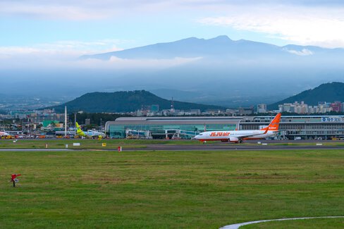 How to Reach Manali by Flight, Train and Road