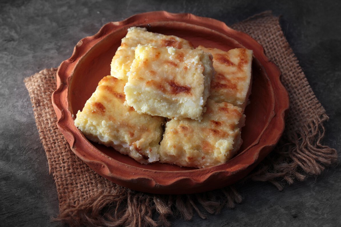 31 must-try Bengali sweets | Famous Bengali Sweets - Club Mahindra