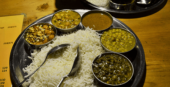 Why Binsar Is The Perfect Retreat For A Breath Of Fresh Air?