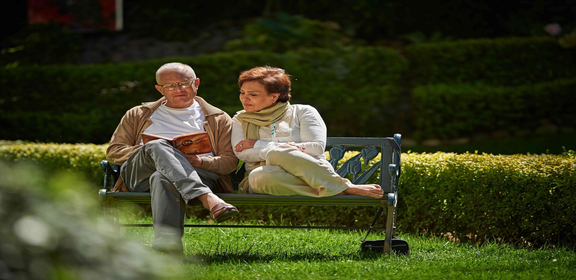 Great Activities For Senior Citizens To Enjoy While On Holiday great-activities-for-senior-citizens-to-enjoy-while-on-holiday