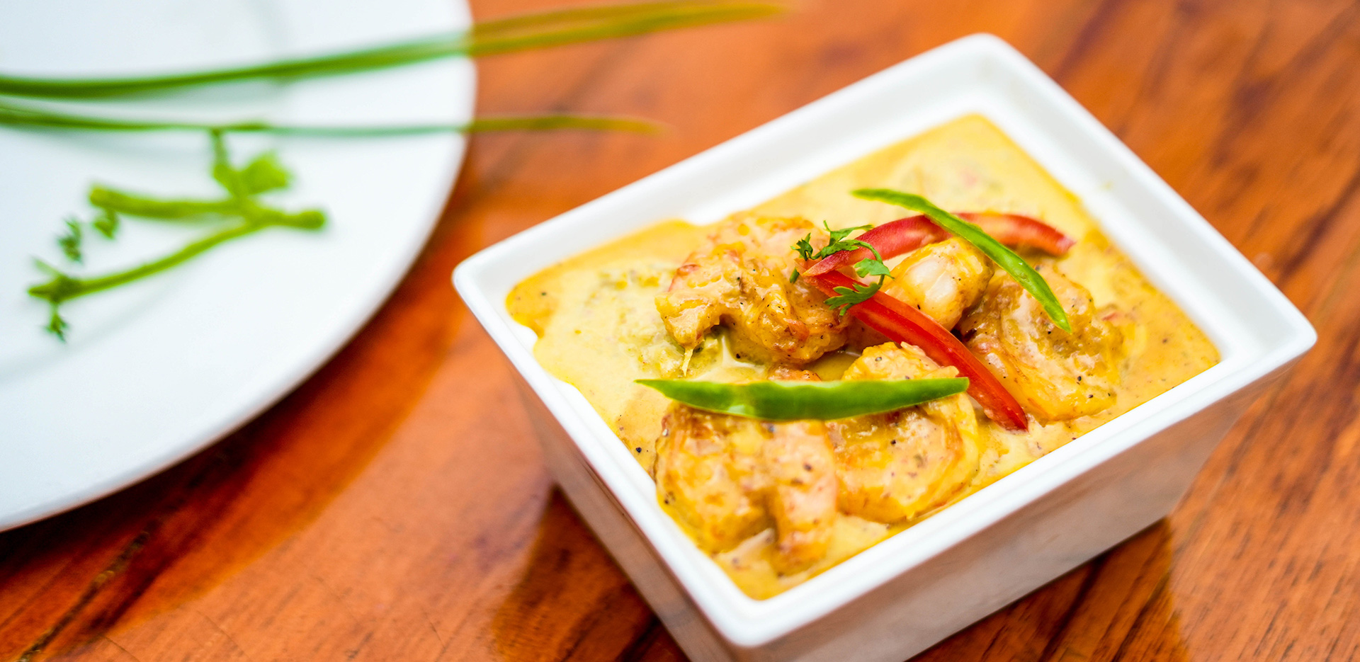 21 Traditional Food Of Karnataka