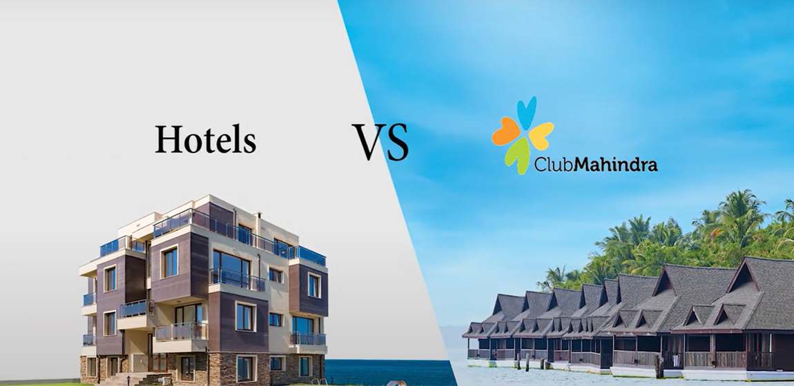 ક્લબ મહિન્દ્રા સભ્યપદ વિગતો -2021