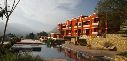 Club Mahindra Membership Review: Your Passport to Amazing Holiday ...