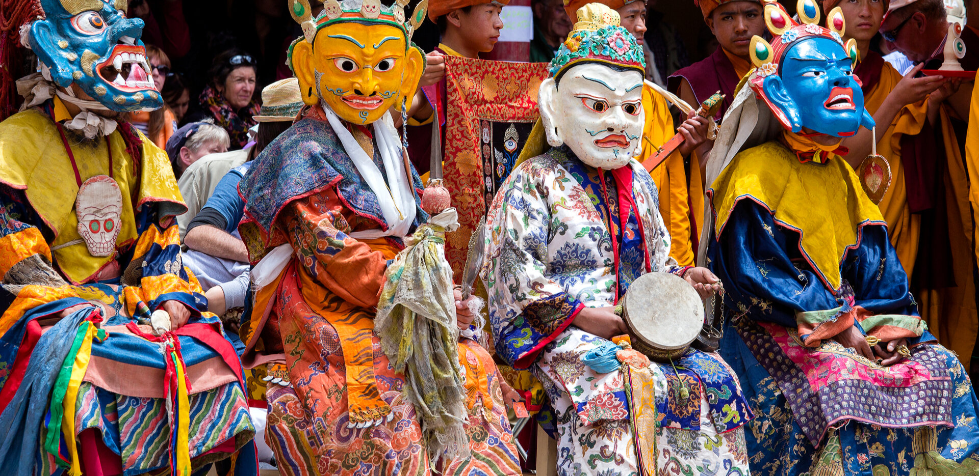 Festivals Events In India In July 2021 festivals-events-in-india-in-july-2021
