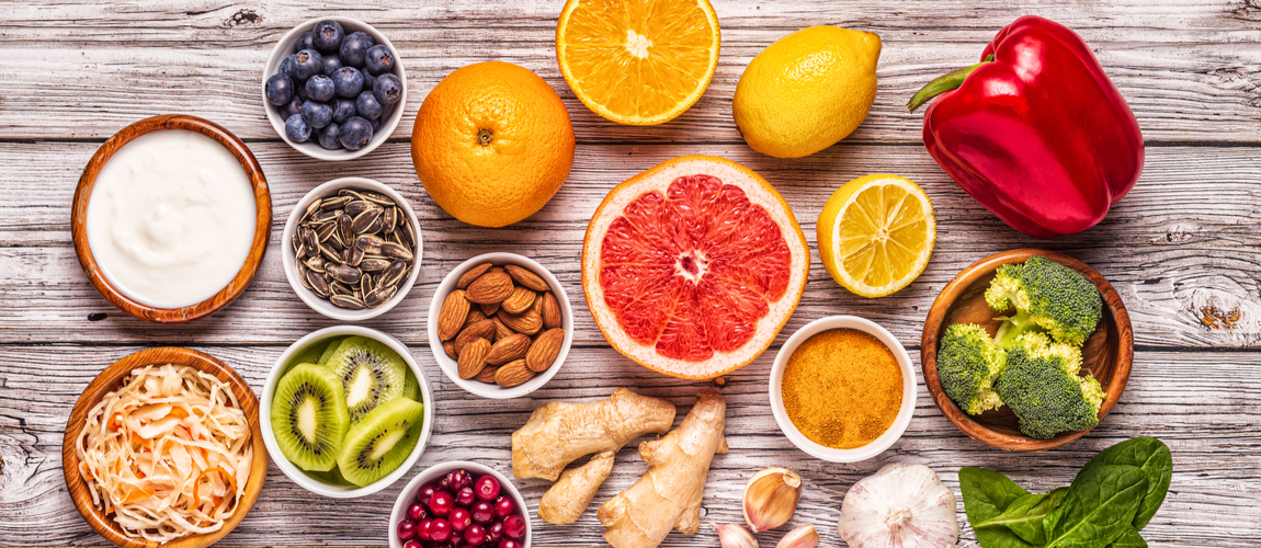 Must Try Food In Corbett, Nainital During Family Vacation With Club ...