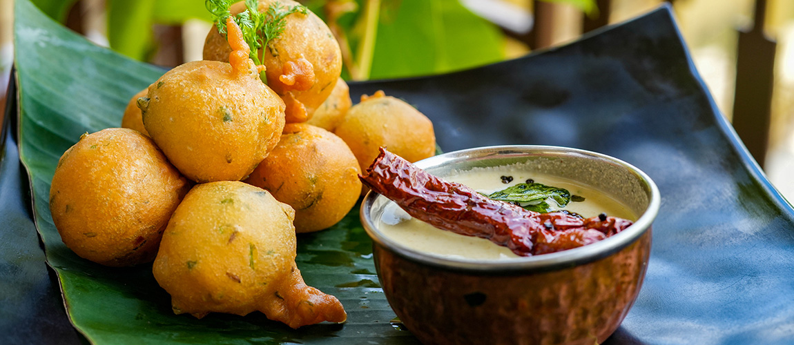 Maharashtrian Dishes to Try on Ganesh Chaturthi