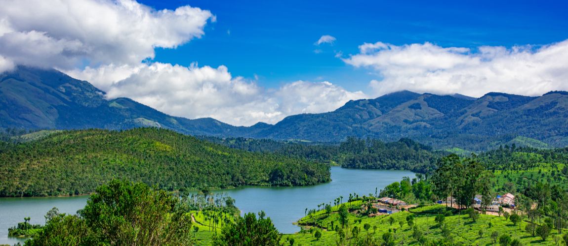 Celebrate Kandali Festival of Uttarakhand With Family