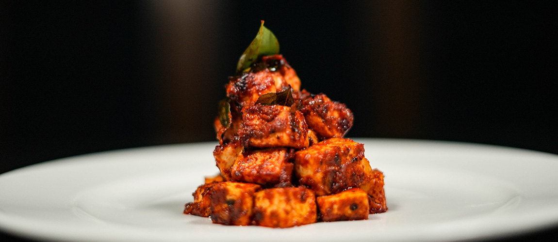 Maharashtrian Dishes to Try on Ganesh Chaturthi