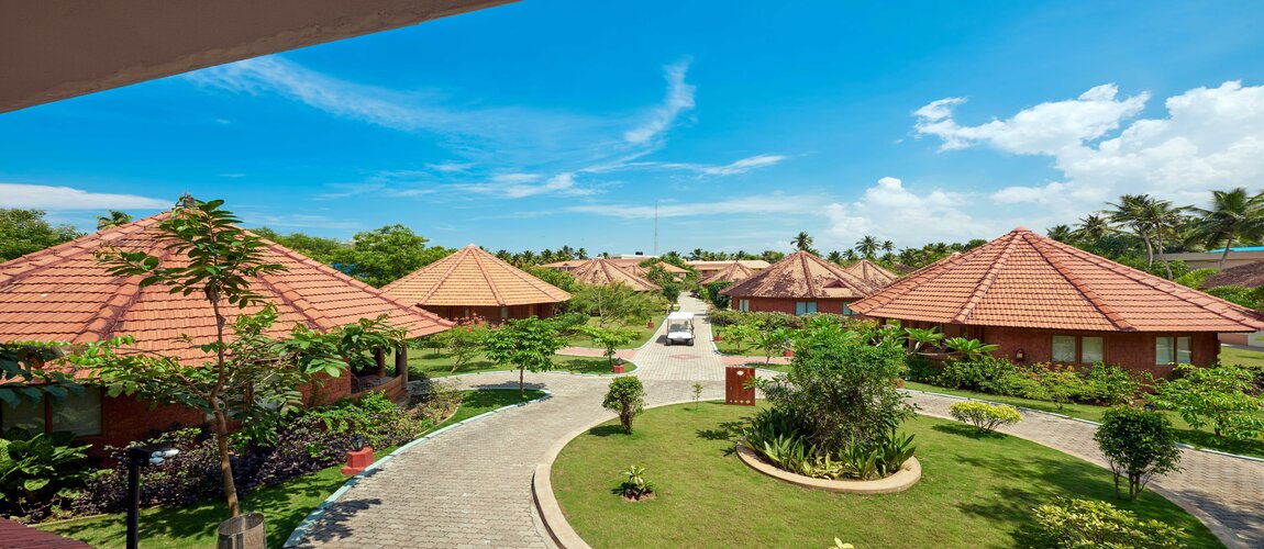 4 Weekend Getaways From Mumbai Are Perfect For You And Your Family 4-weekend-getaways-from-mumbai-are-perfect-for-you-and-your-family