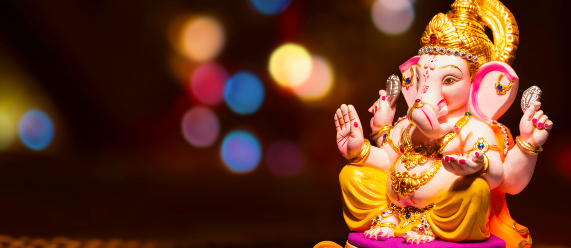 Celebrate Kandali Festival of Uttarakhand With Family