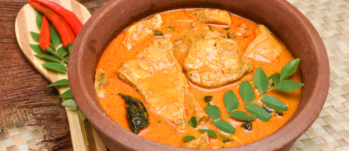 Must-Try Kashmiri Food During A Family Vacation With Club Mahindra