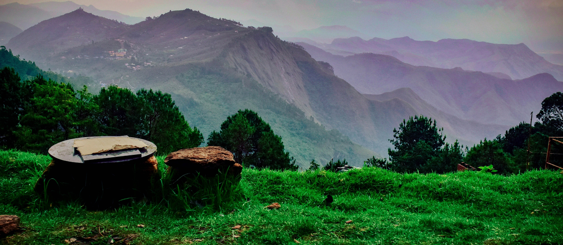 Top 29 Places to Visit in Wayanad During Family Vacation