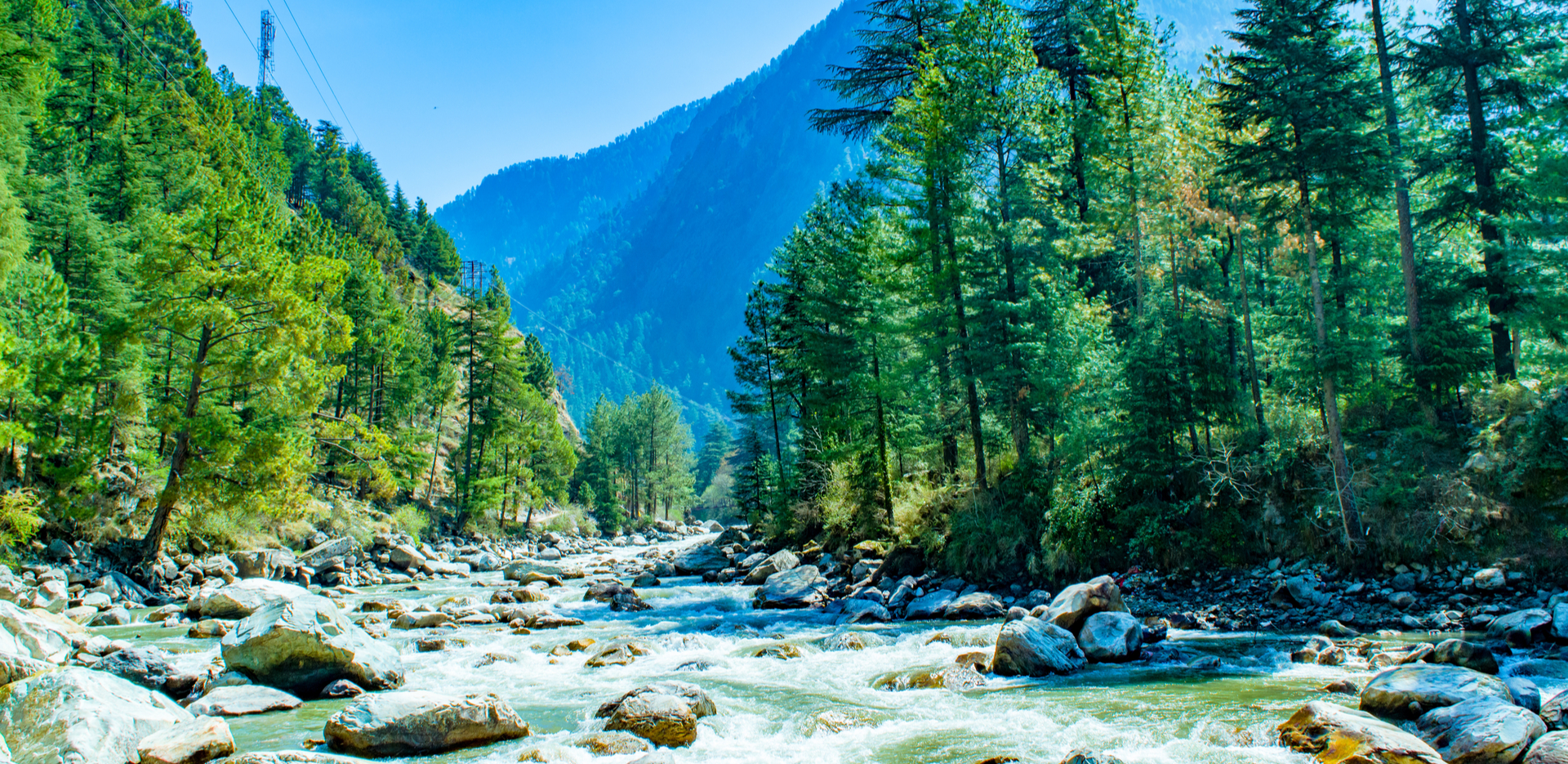 Himachal Pradesh Tourism Guide Best Places To Visit Things To Do In