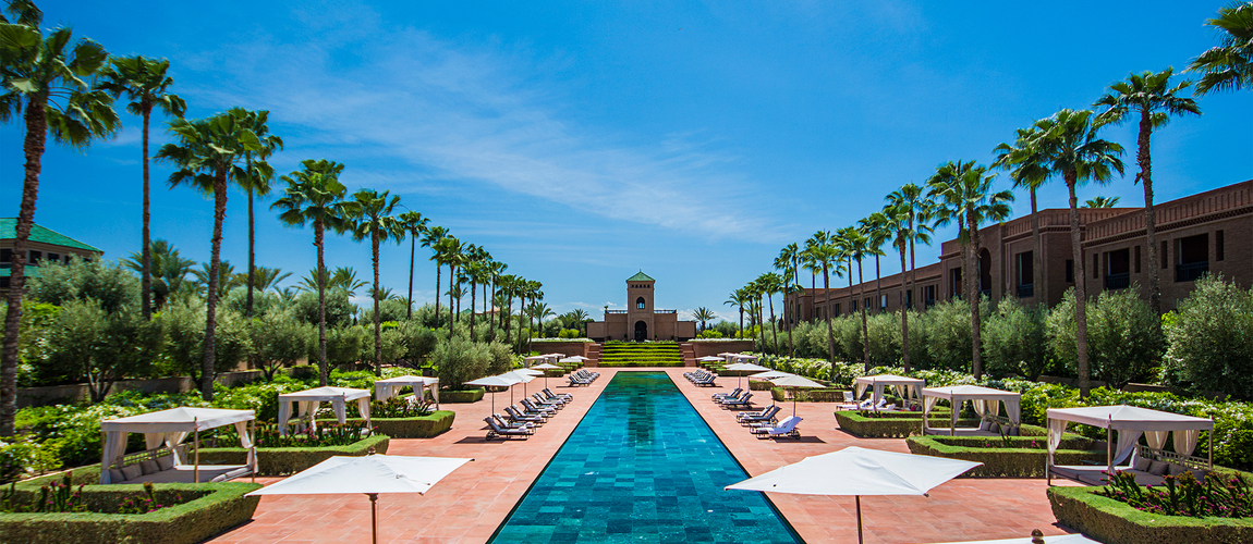 Club Mahindra Membership for Holidays During School Vacations