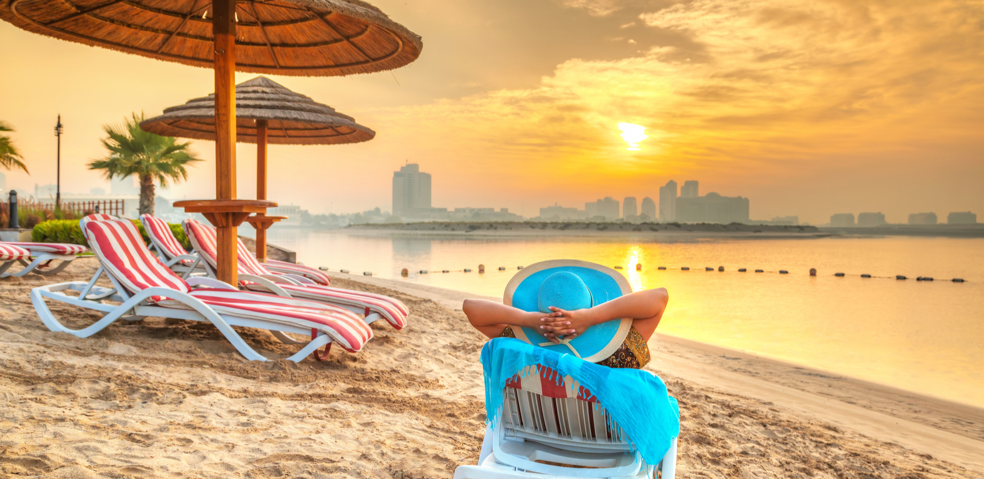 Kid Friendly Travel Destinations This Summer Kid Friendly Travel Destinations This Summer