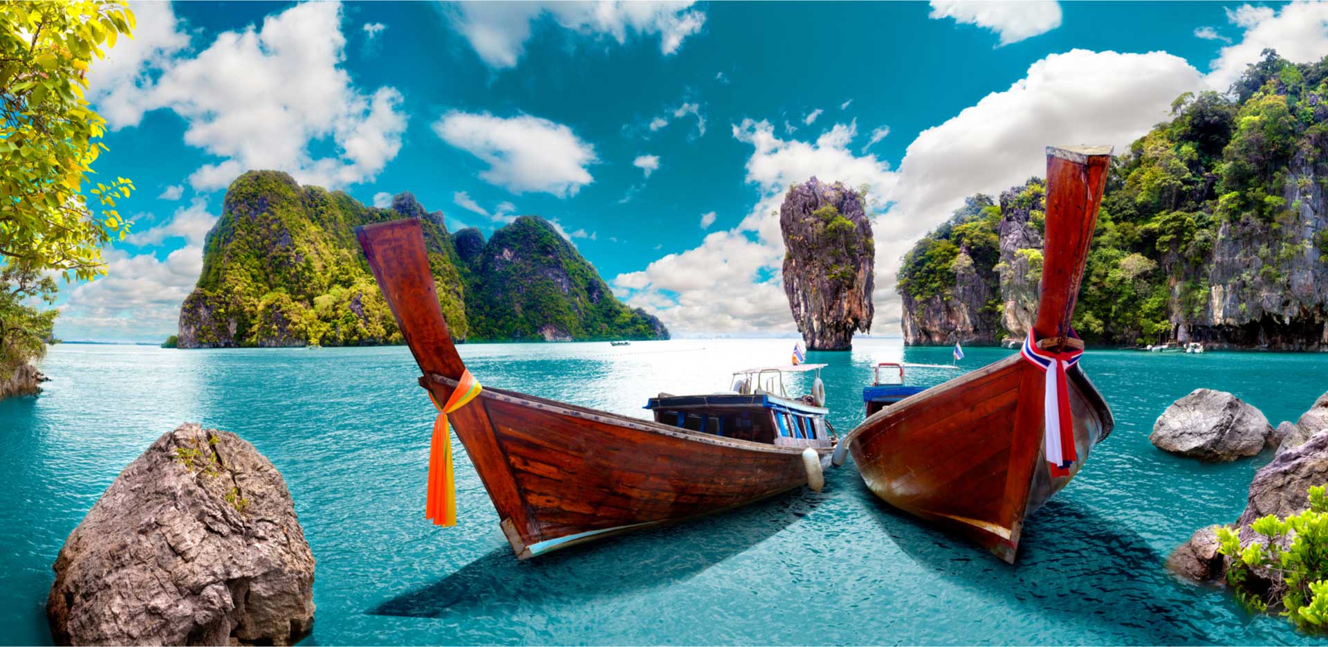 15 Best Things To Do In Thailand Activities And Attaraction Club 15-best-things-to-do-in-thailand-activities-and-attaraction-club