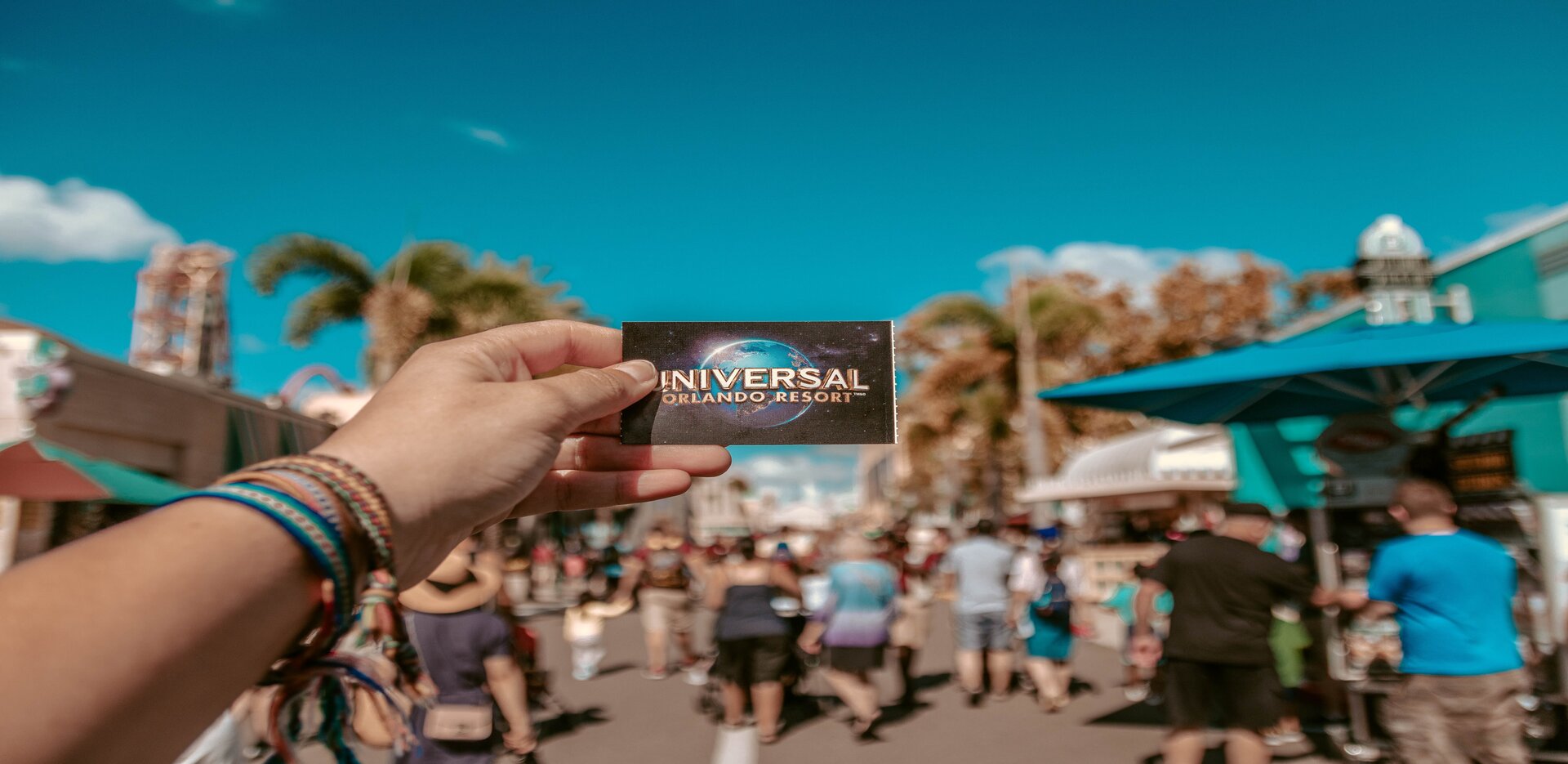 8 Best Things To Do In Orlando With Family This 2024 8-best-things-to-do-in-orlando-with-family-this-2024