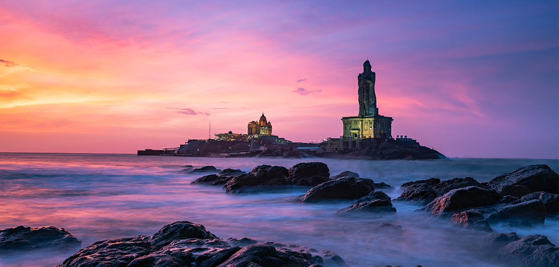 The Ultimate Ooty Travel Guide for the Best Holiday