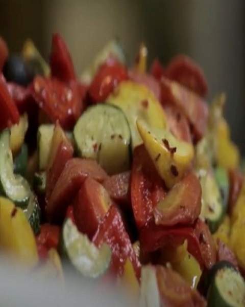 Club Mahindra | Magic Stream