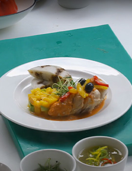 Club Mahindra | Magic Stream