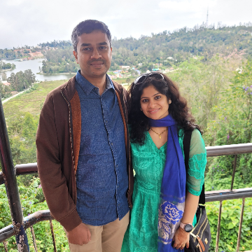 Le Poshe Resort in Kodaikanal, Tamil Nadu - Club Mahindra