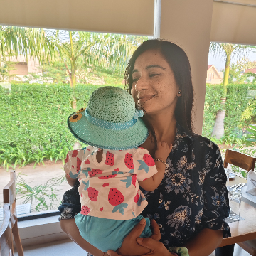 Club Mahindra Resort in Pavagadh – Family Resort Near Halol