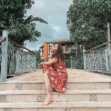 Club Mahindra Assonora Resort in Bardez, Goa