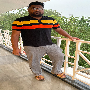 Le Poshe Resort in Kodaikanal, Tamil Nadu - Club Mahindra