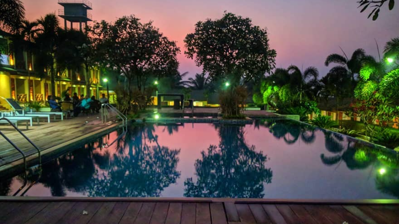 Club Mahindra club-mahindra