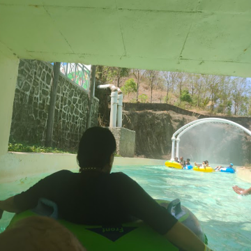 Imagicaa Hotel Resort | Family Resort near Mumbai - Club Mahindra