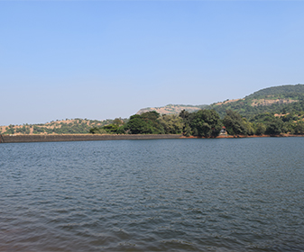 Resort Details | Mahindra