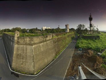 Resort Details | Mahindra