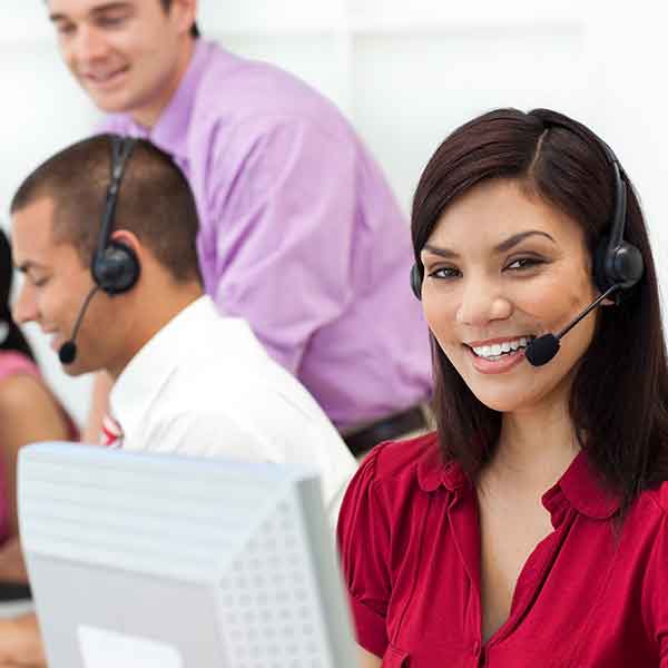 Membership Plans | Mahindra