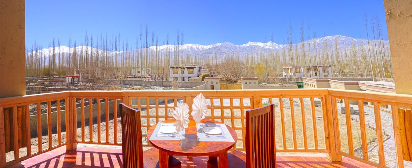 Devka Beach Resort Daman An Associate Resort | Mahindra