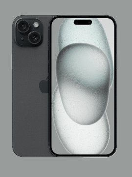 iPhone 15 Plus 128GB