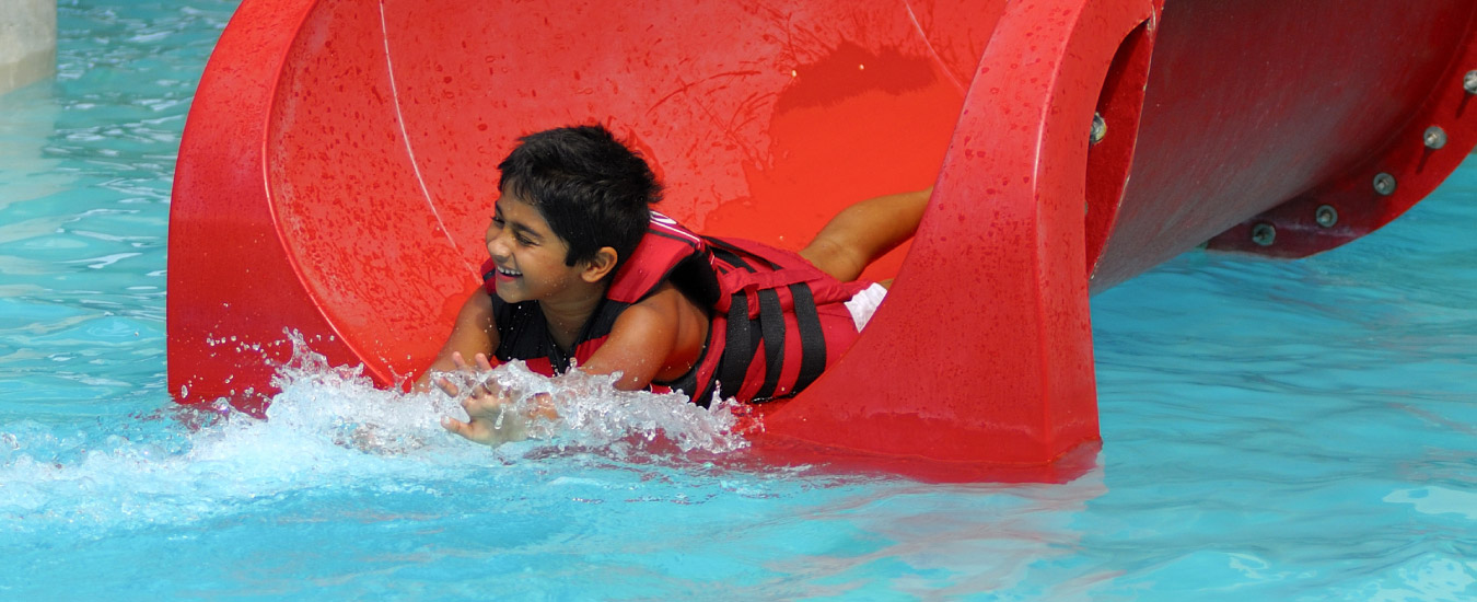 Enjoy Adventure Water Sports with Your Family