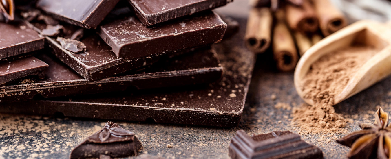 Experience Chocolate Kingdom With Your Family