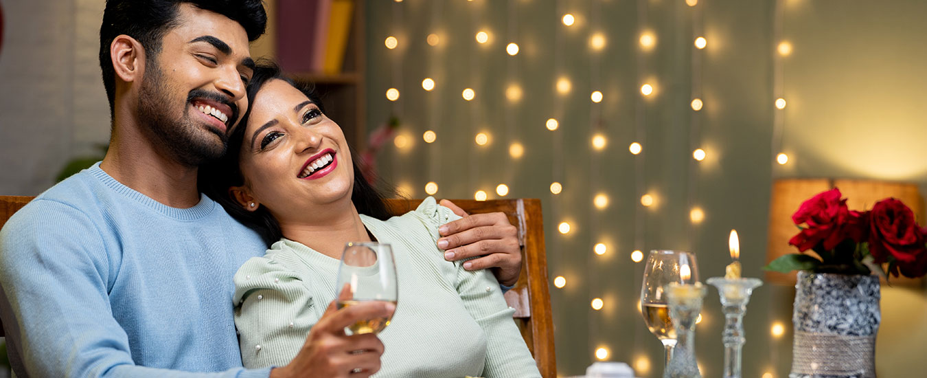 Club Mahindra Resort in Pavagadh – Family Resort Near Halol