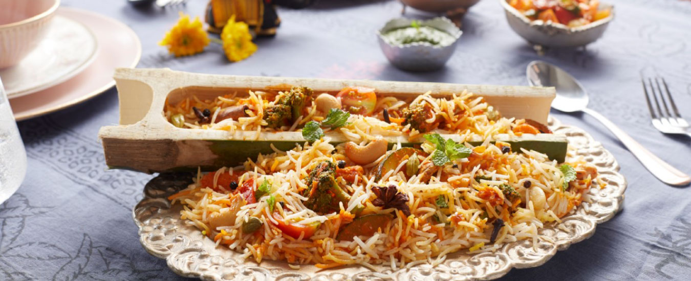 Experience Fun Cooking of Local Delicacy With Club Mahindra